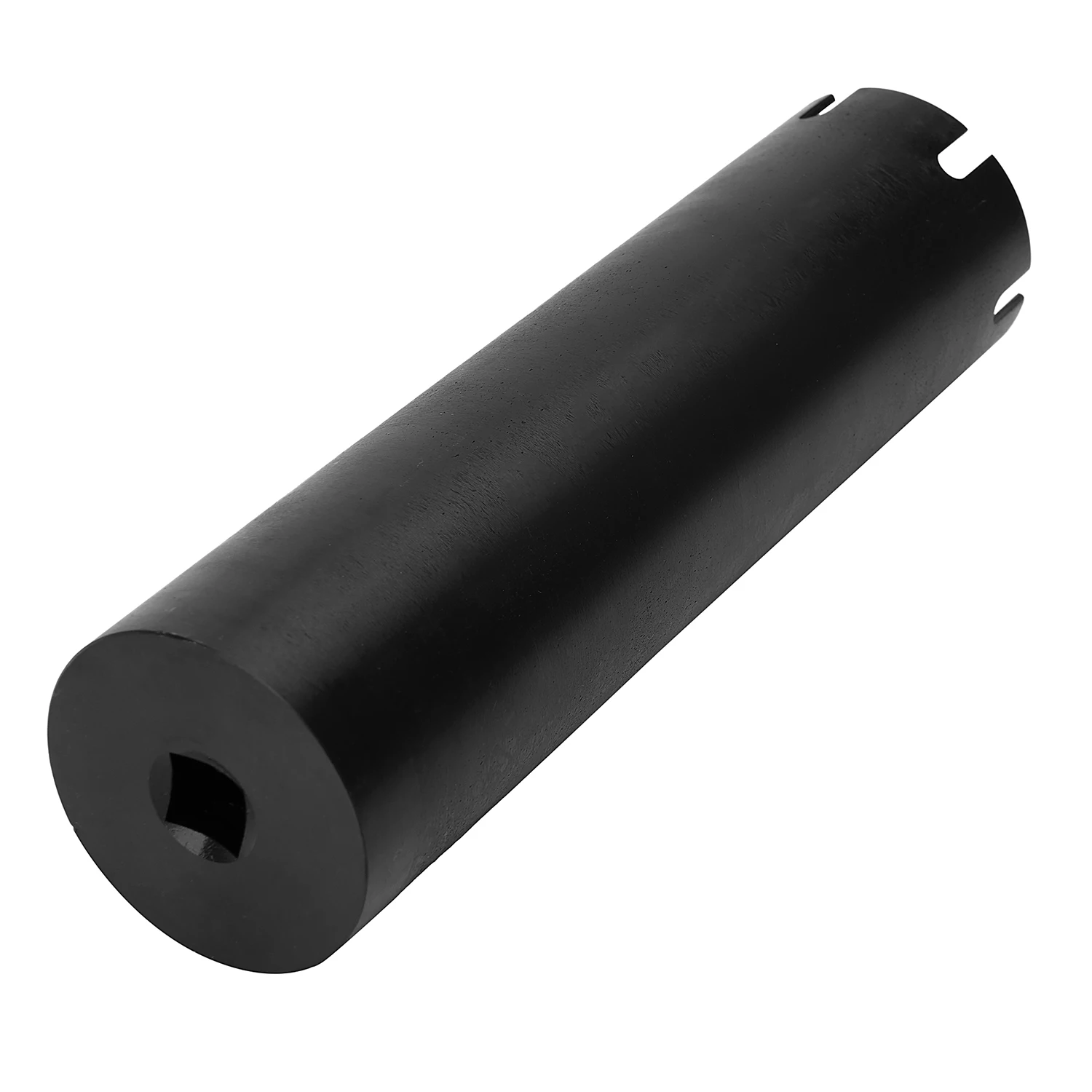 Propeller Nut Removal Tool For Volvo Penta DuoProp DPH DPI DPR 23161623 ...