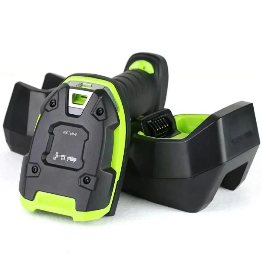 DS3678-SR-Ultra-Rugged-Cordless-2D-1D-Barcode-Scanner-Handheld ...