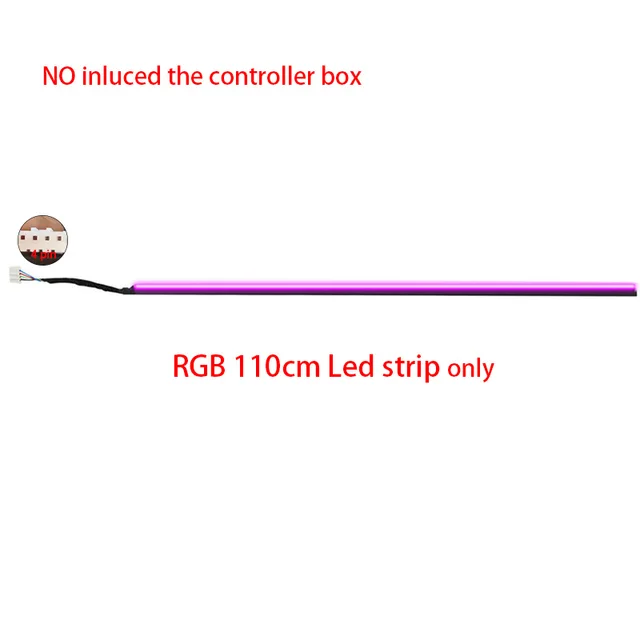 Store Home Products Sale Items Top Selling Feedback Brand story