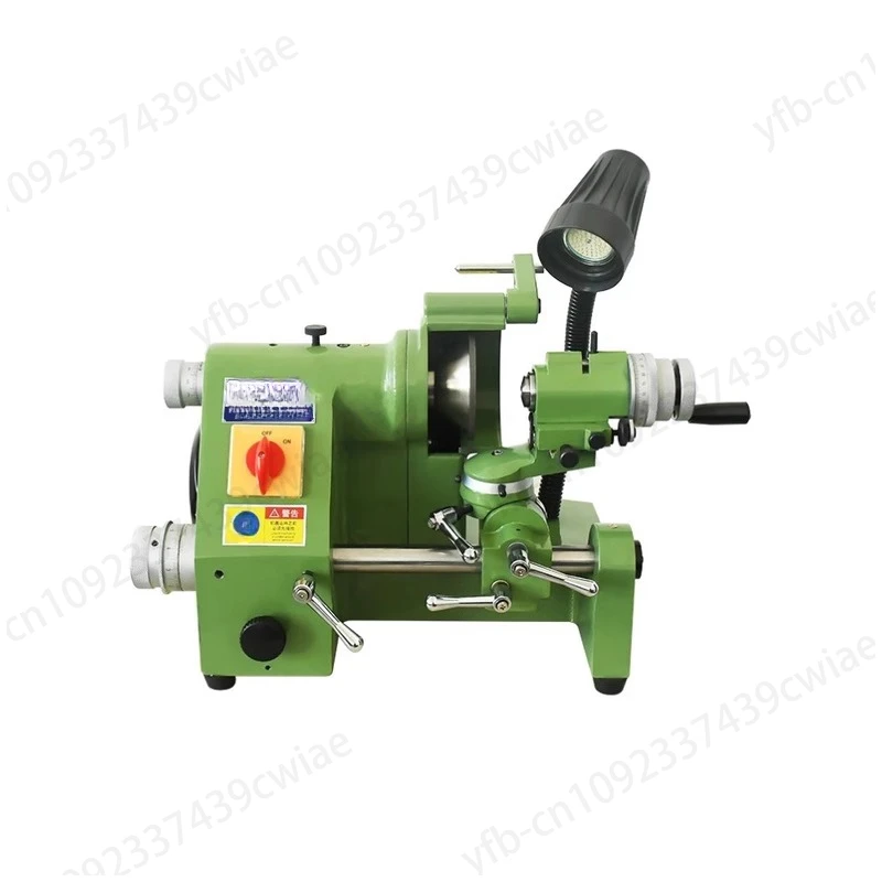 U2-Grinding-Machine-Automatic-Small-Carving-Cutter-Tungsten-Steel ...