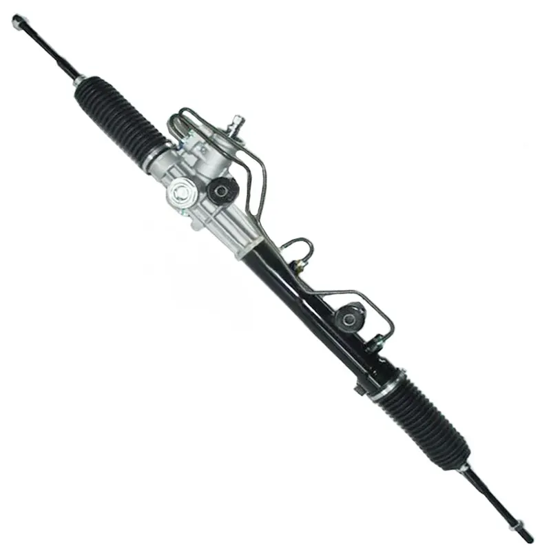 1132530 1237029 1341482 New Car Power Steering Rack Gear For Ford Ka Rb ...