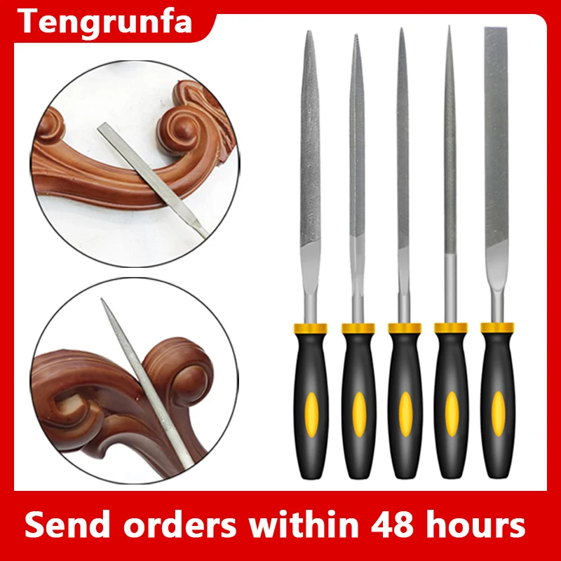 3x140-4x160-5x180-mm-Mini-Metal-Rasp-Needle-Files-Set-Wood-Carving ...