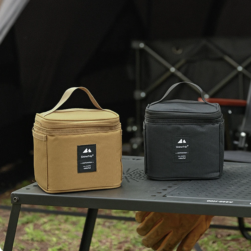 Camping-Seasoning-Dispenser-Bag-Portable-Sealing-Oil-Bottle-Combination ...