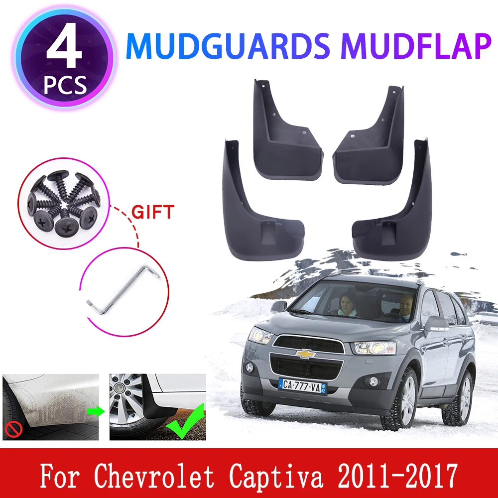 Sb1552dfa70cc41a4be043d4cf925c21bz.jpg
