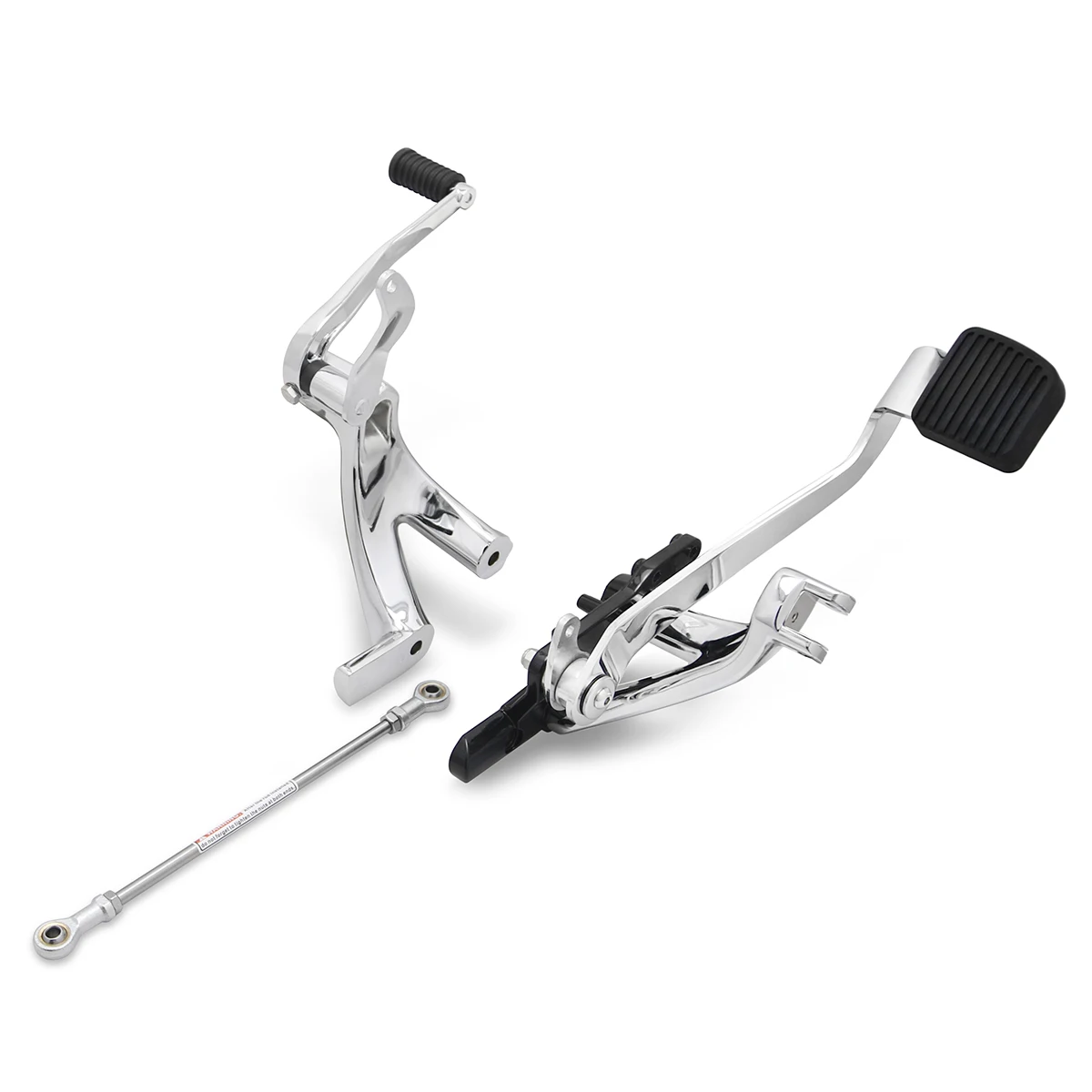 Store Home Products Getaway Deals Feedback