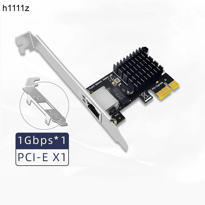 PCIE-Gigabit-Ethernet-Network-Card-PCI-Express-X1-to-RJ45-Network ...