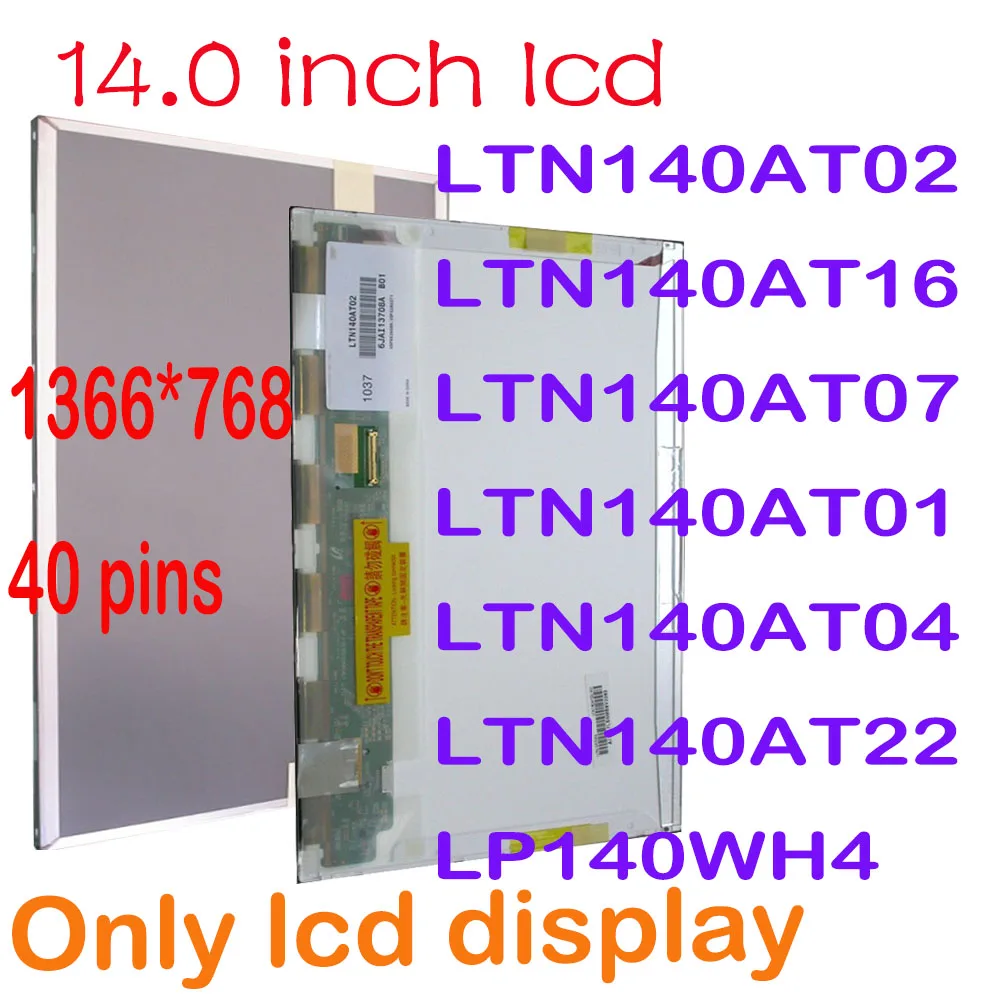 Sb155897c512f4e07b927603ac1971adbN.jpg