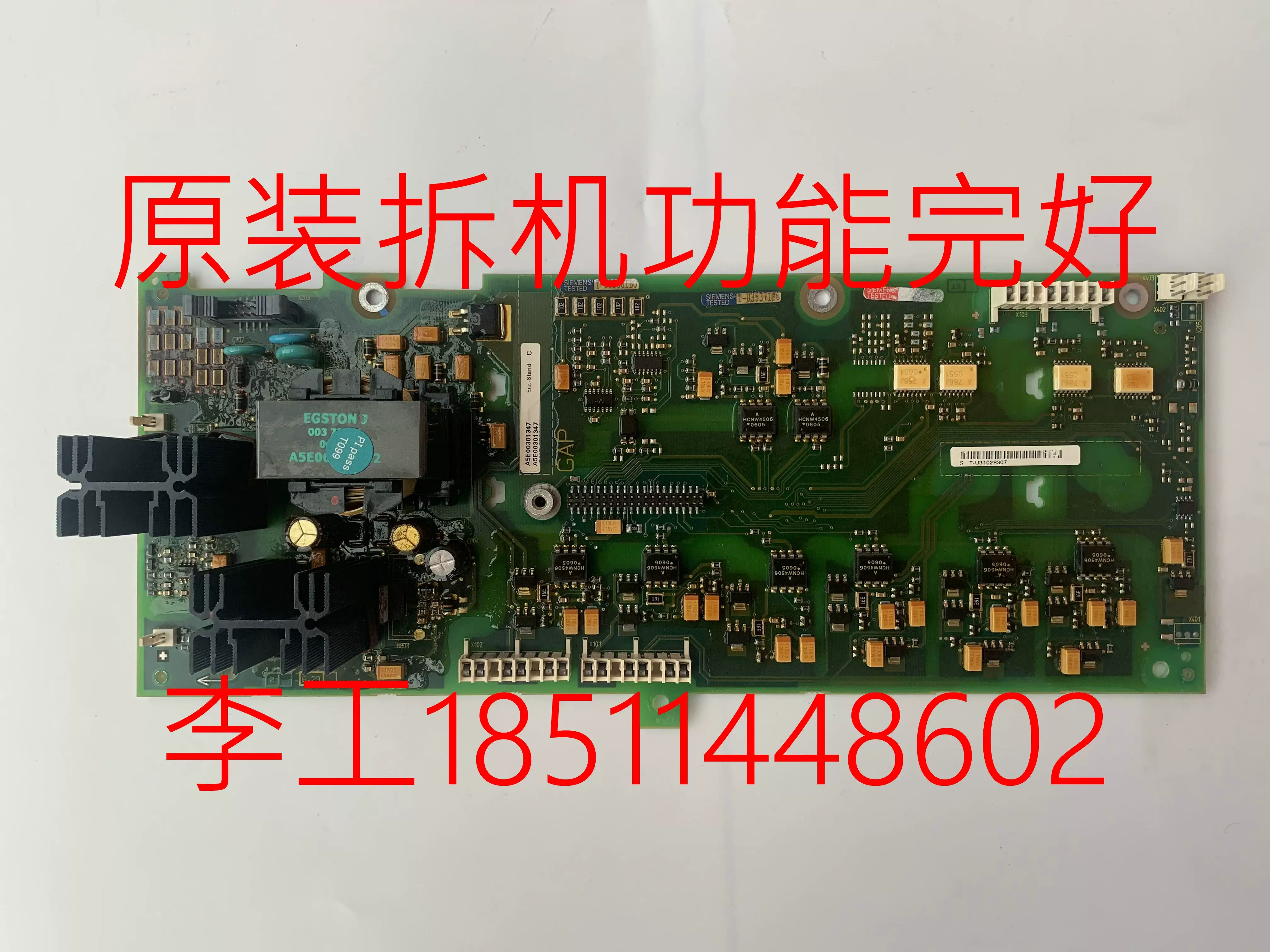 Sb155d60c05b44bd99dbf98b601dc449eg.jpg
