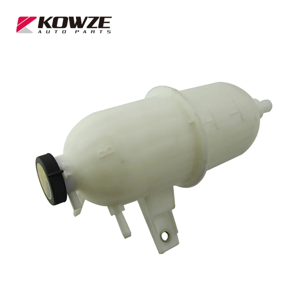 Radiator-Reserve-Condenser-Water-Tank-Assy-for-Toyota-Hilux-Vigo-2KD ...