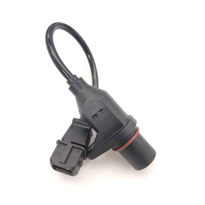 39180-22030-Crankshaft-Position-Sensor-For-2006-2011-Hyundai-Accent-Kia ...