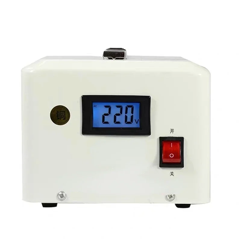 Isolation-Transformer-220V-to-220V-to-220V-Anti-Electric-Shock-Anti ...