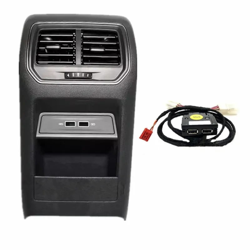 OEM-Rear-Seat-USB-Socket-Armrest-USB-Adapter-for-VW-Golf-Sportsvan.jpg