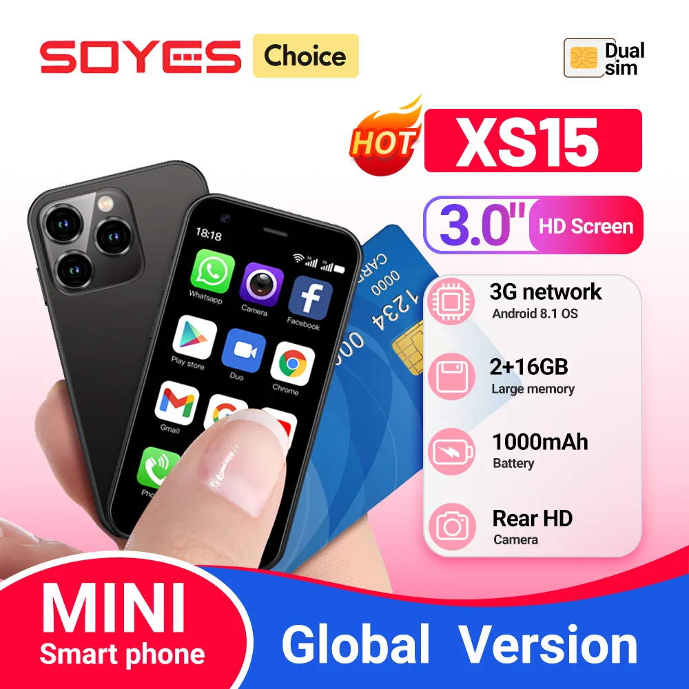 SOYES-XS15-8-1-3-0-2GB-RAM-16GB-ROM.png