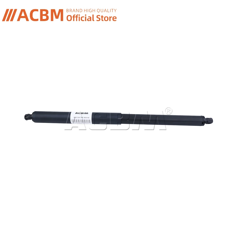 ACBM-power-liftgate-electric-tailgate-strut-for-BMW-X1-F48-F49 ...