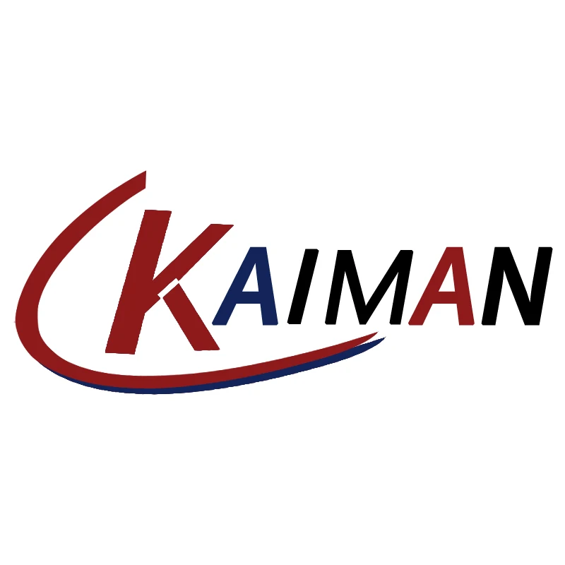 5.0 1 Review ౹ 4 sold