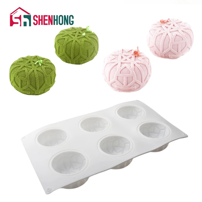 Store Home Products Outdoor Fun Feedback