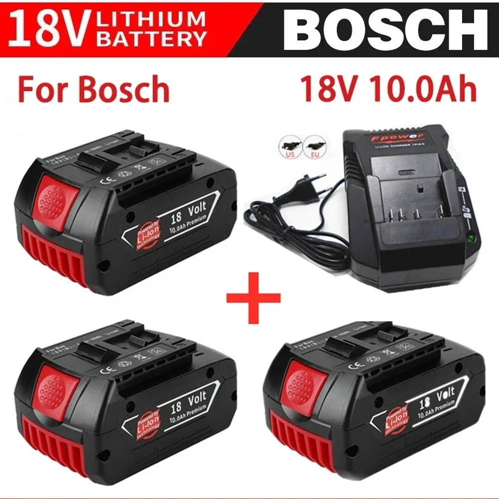 Ersatz-18V-10000mAh-BAT609-BAT618-GBA18V80-21700.jpg