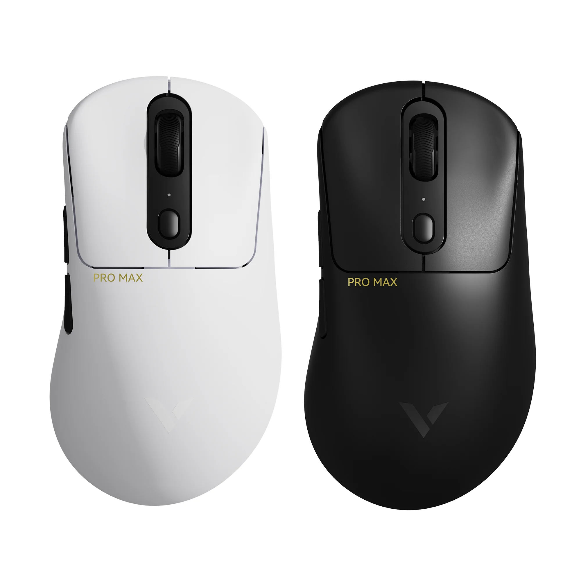 Rapoo-VT3PRO-MAX-Mouse-sem-fio-para-jogos-Sensor-ptico-Independente-X-Y ...