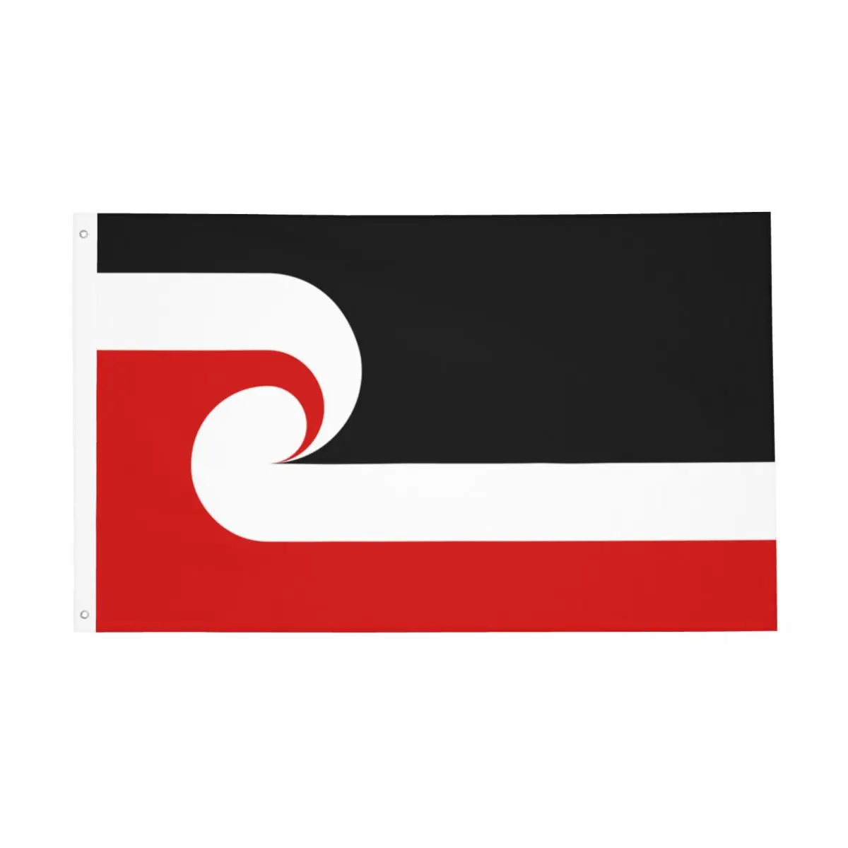 Maori-Flag-Flags-Double-Sided-Indoor-Outdoor-Banner-Polyester-Hanging-Decoration-90x150cm.jpg
