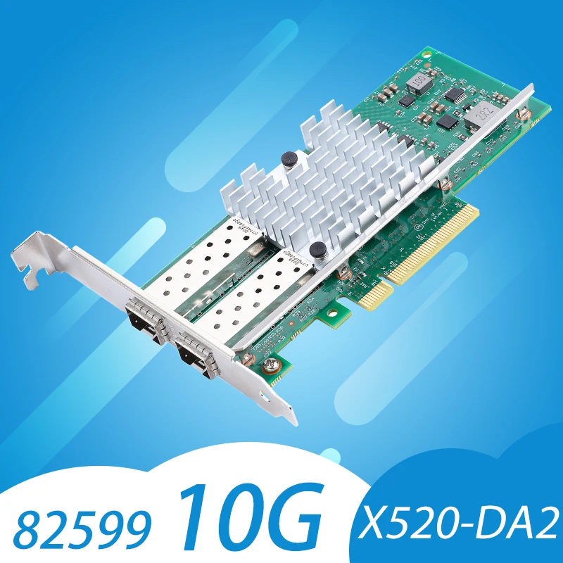 10Gb-SFP-PCI-E-Network-Card-NIC-Compare-to-Intel-X520-DA2-with-Intel-82599ES-Chip.jpg