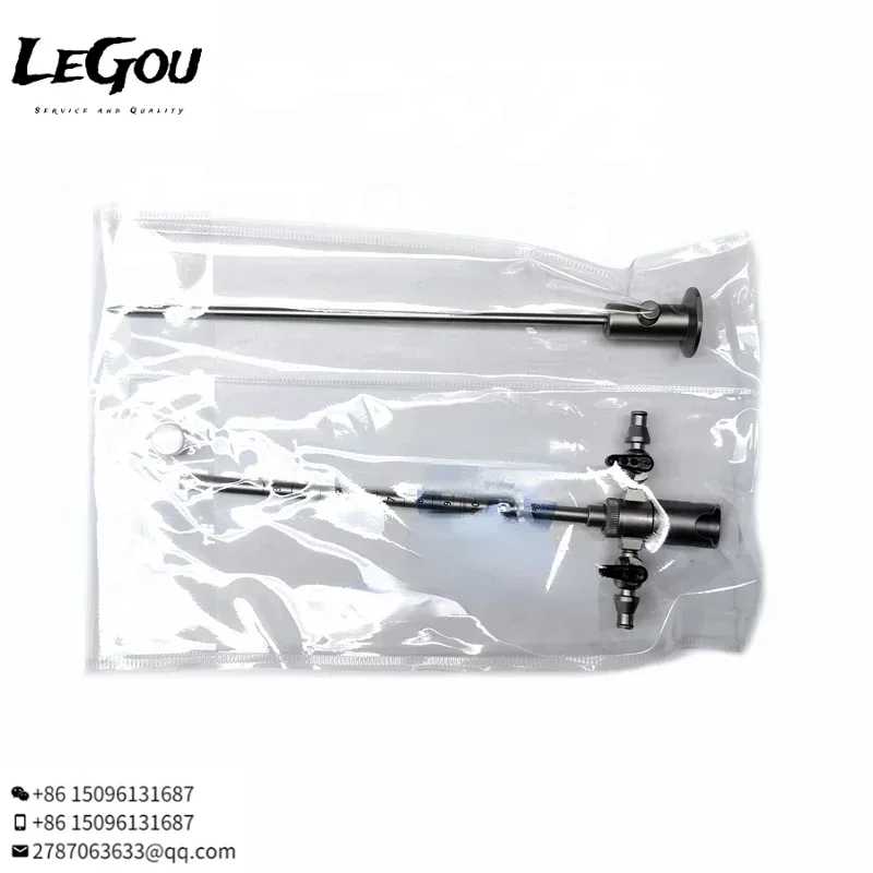 Arthroscopy-instruments-arthroscopic-equipment-arthroscopic-instrument ...