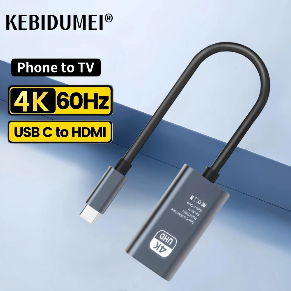 Cable-USB-tipo-C-a-HDMI-Compatible-con-2-1-4K-60HZ-para-tel-fono-m.jpg