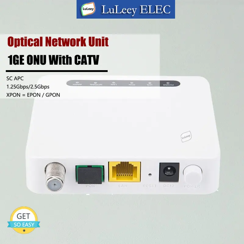 1GE-ONU-with-CATV-port-SC-APC-1000M-XPON-GPON-EPON-ONU.jpg