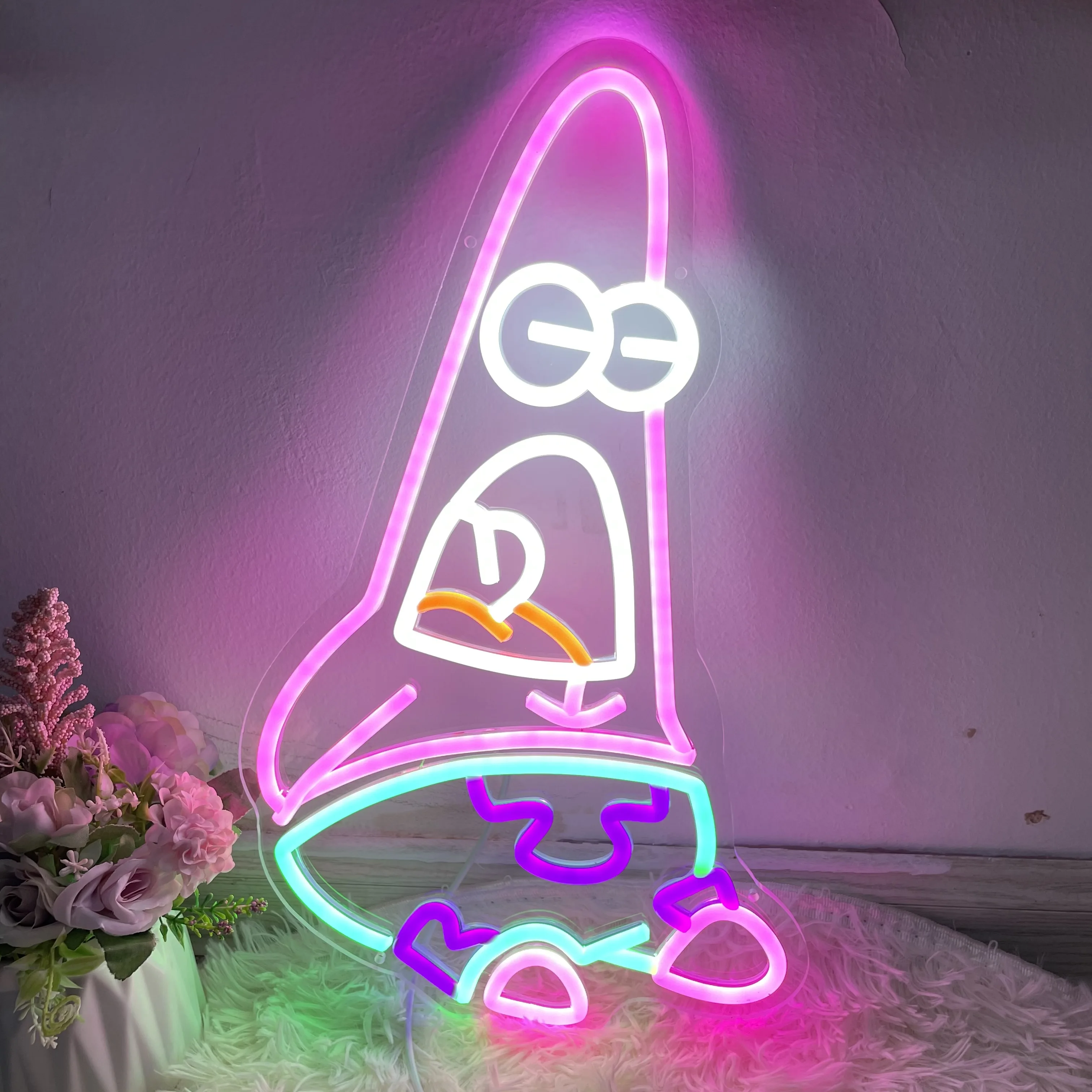 Store Home Products Feedback