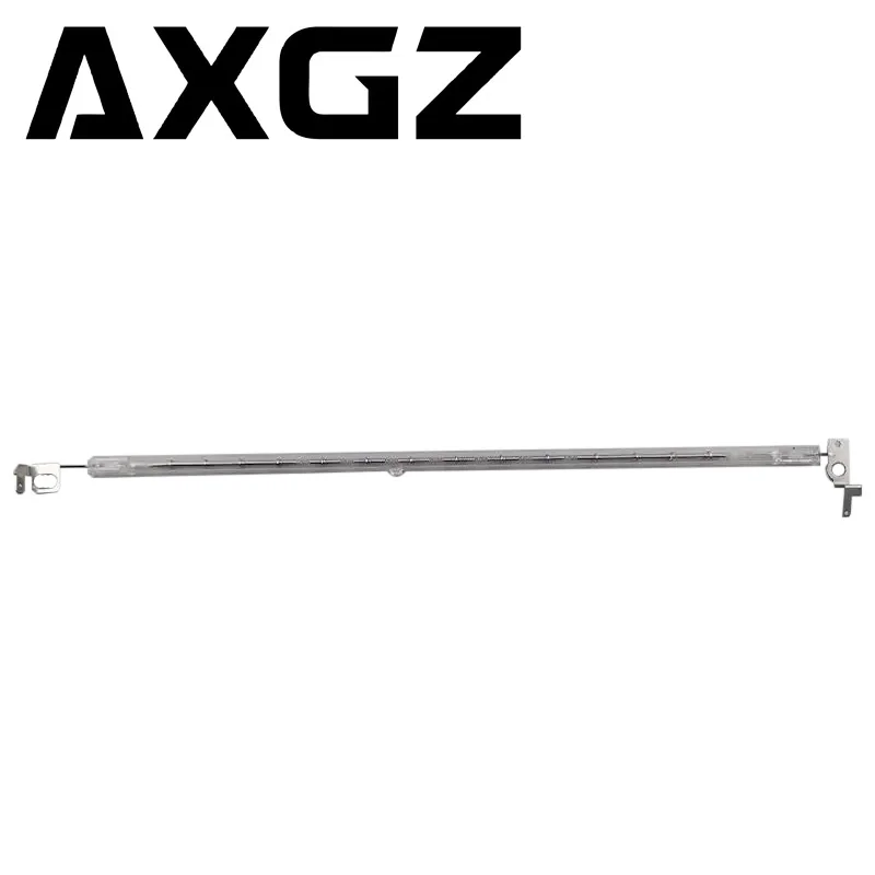 Fuser-Lamp-110V-Compatible-With-Brother-HL-2240-2250-2270-DCP-7060-7065 ...