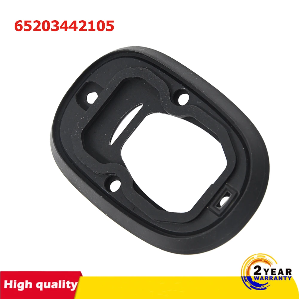 Antenna-Base-Rubber-Gasket-Sealing-Ring-FOR-BMW-MINI-Clubman-R55-R56 ...