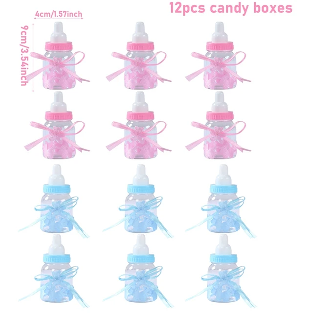 Parkone Living Store