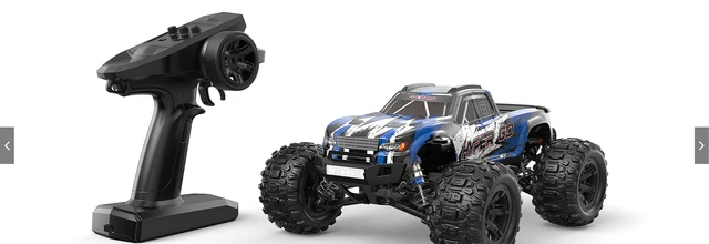 Best RC Cars Under $100 You Can Buy For Your Kids In 2023, 59% OFF