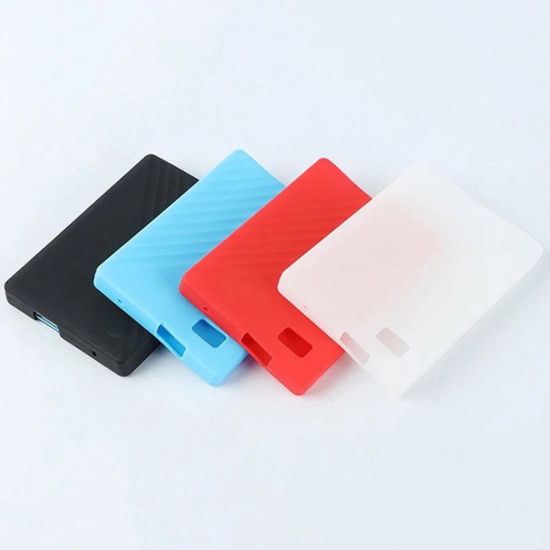 Silicone-HDD-Case-Bag-Protective-Hard-Drive-Disk-Cover-Sleeve-Protector ...