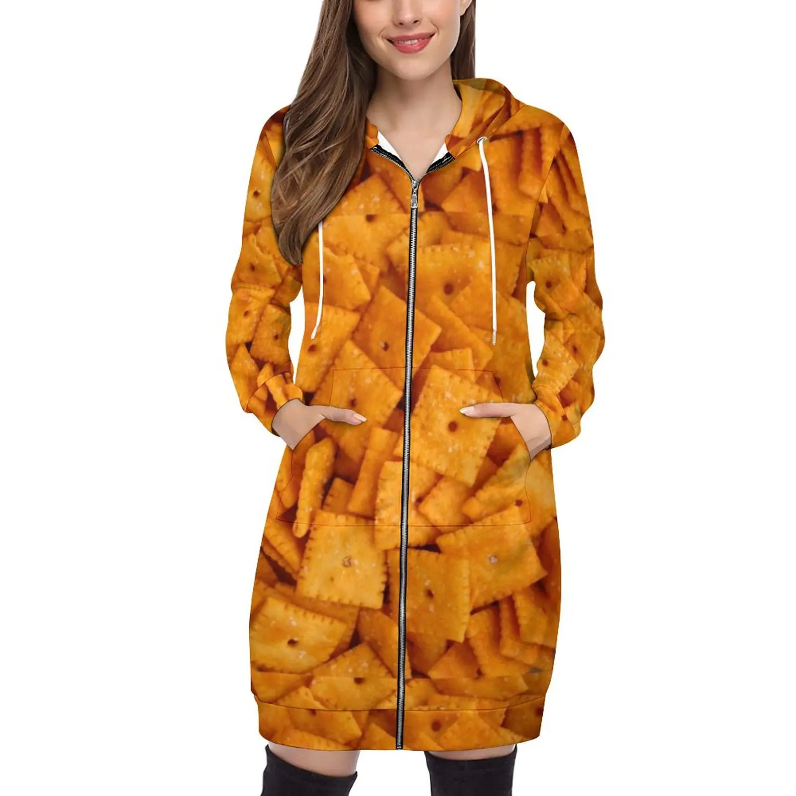 Cheez-Its-Fashion-Women-S-Hoodies-New-Casual-Hooded-Sweatshirt-Hoodies ...