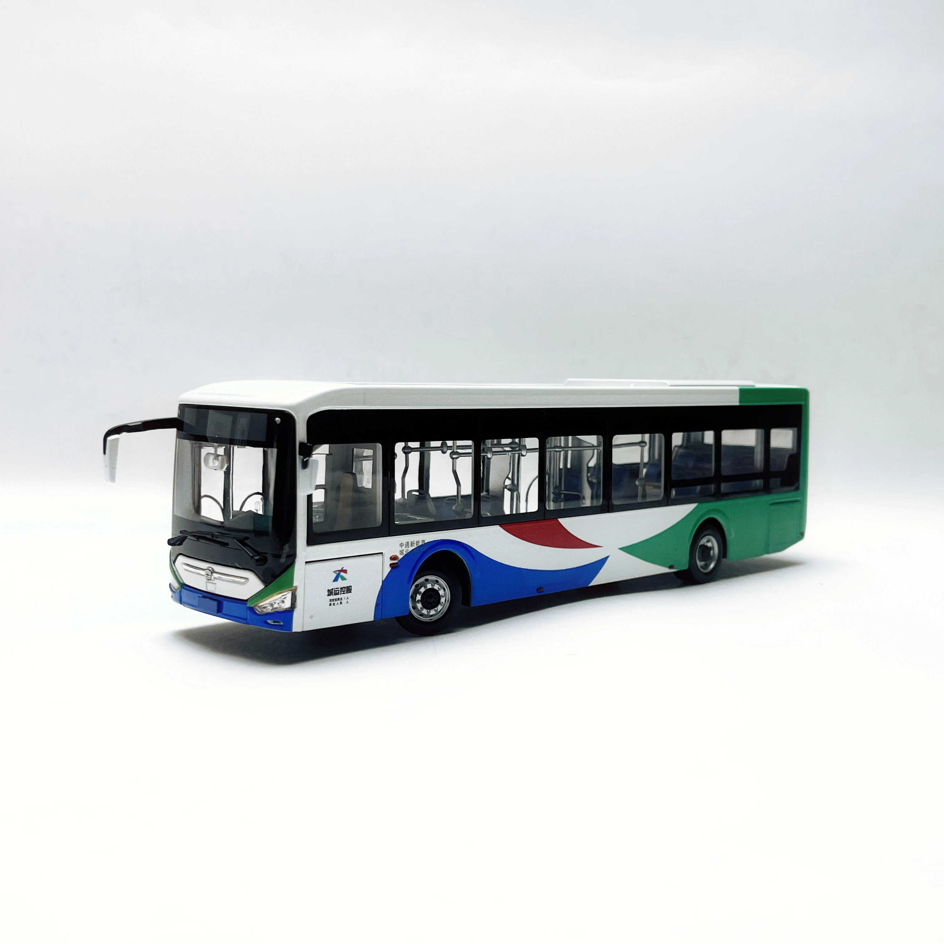 Sb1588f6dd2d342dc8bcd4fd8dab69b70n.jpg