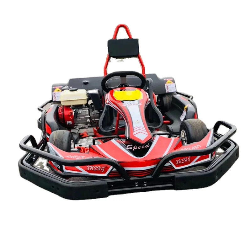 Go-kart-el-ctrico-KNL-2022-EGS-1500w-72v-para-adultos-alta-calidad ...