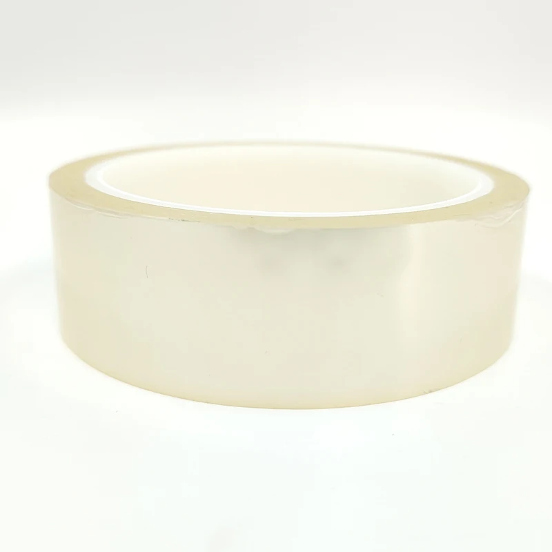 25mm-50mm-Self-Adhesive-Clear-Protect-Film-Tape-for-Phone-TV-Set-LCD ...
