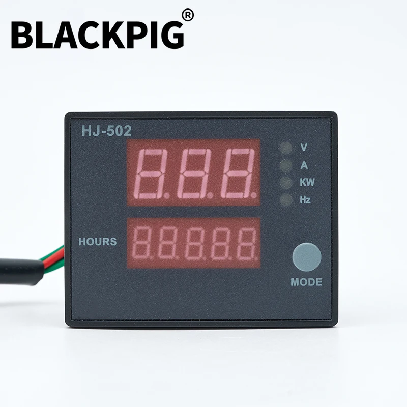 HJ-502-Digital-Generator-Meter-for-Small-Diesel-Gasoline-Generator-Set ...