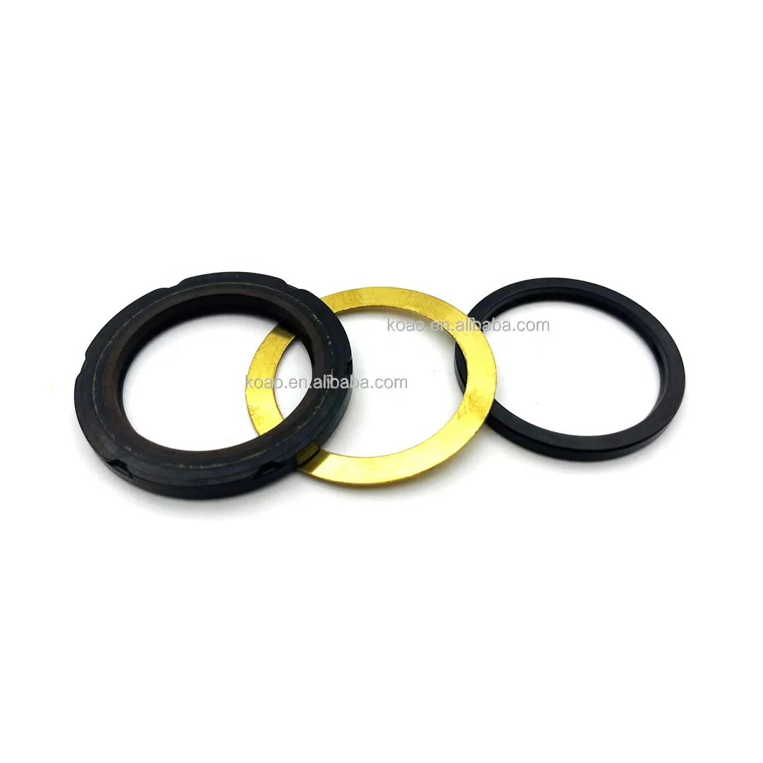 High-Quality-Hydraulic-Motor-Oil-Seal-Fits-EATON-9057-9.jpg