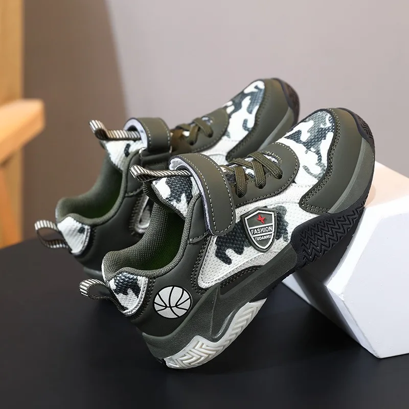 Children-s-Camouflage-Shoes-Spring-Summer-2024-New-Zhongda-Boys-Sports ...