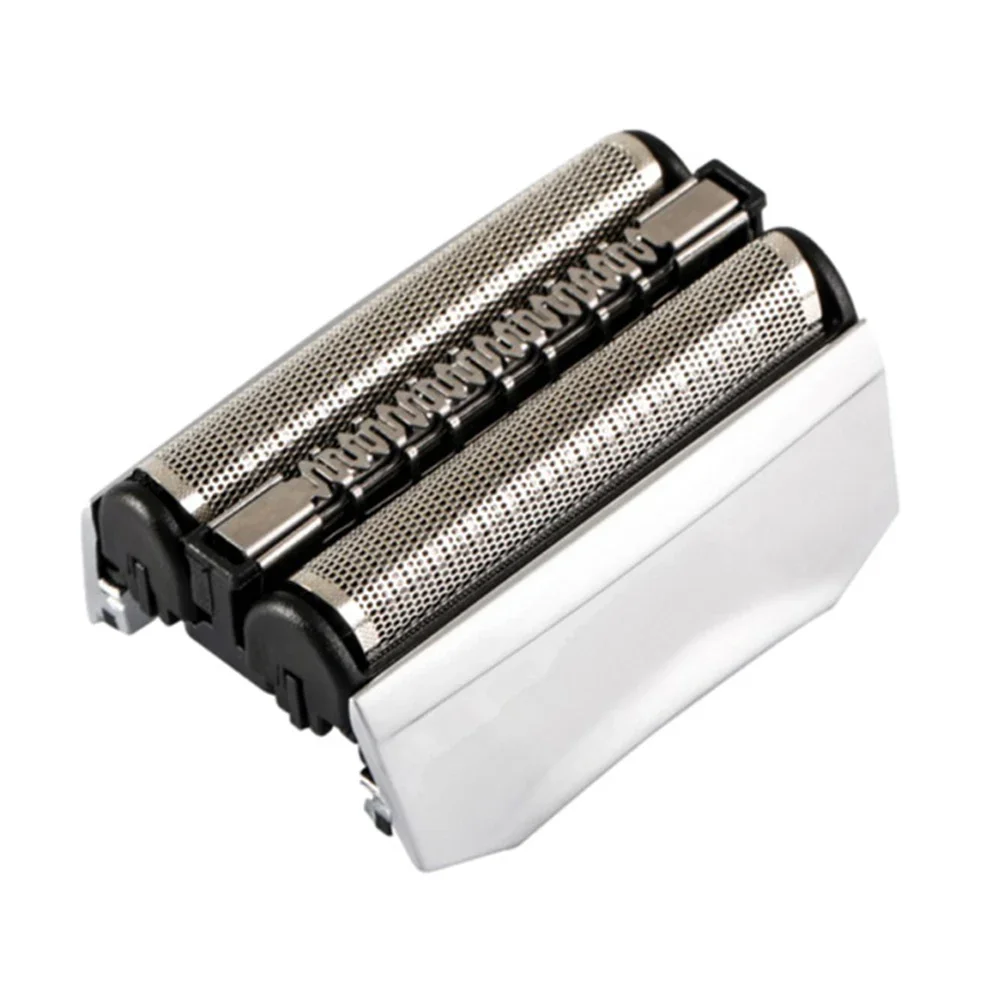 For-Braun-Series-7-Shaver-70S-Replacement-Electric-Shaver-Heads-720S ...