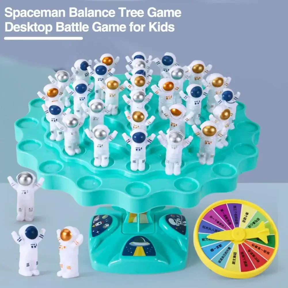 Spaceman-Balance-Tree-Game-Puzzle-Early-Education-Game-Astronaut ...