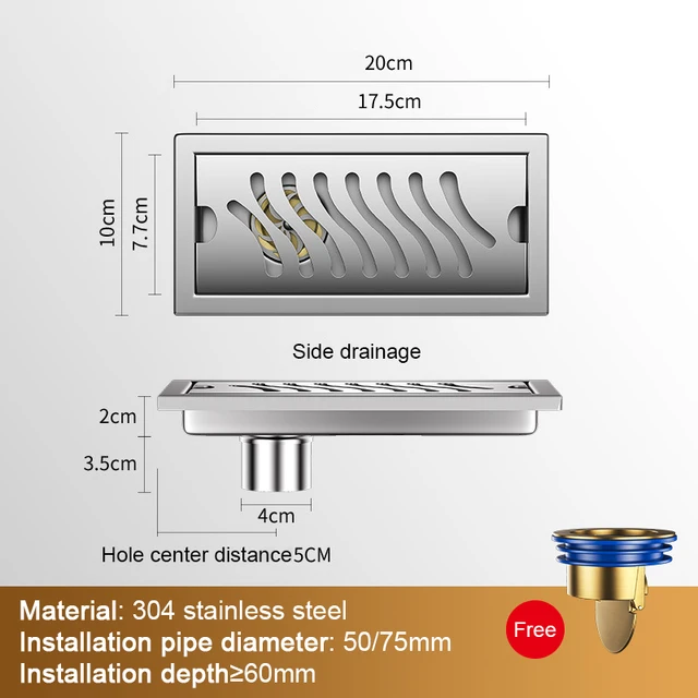 Store Home Products Getaway Deals Feedback