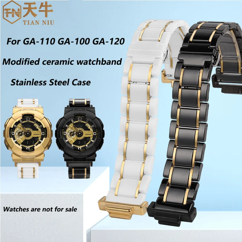 Sb15a2ab3f8814af08528e895308e1bced.jpg