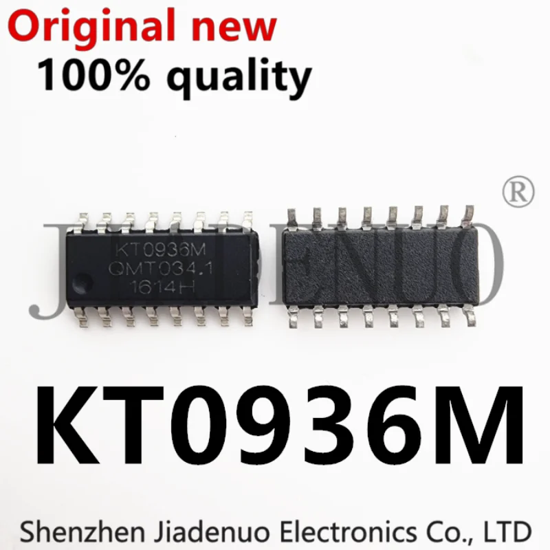 5pcs-100-New-KT0936M-KTO936M-sop-16-Chipset.jpg
