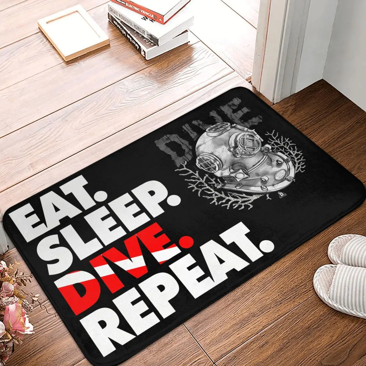 Sb15a942b7fd44c5db65fcacb5409a252K.jpg