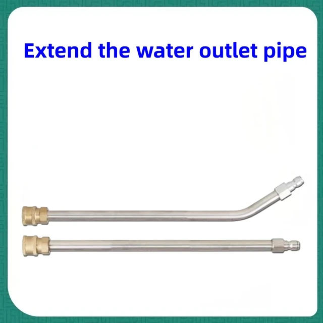 Store Home Products ChoiceDay Feedback