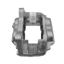 フロントディスクブレーキシリンダーキャリパートヨタランドクルーザー100 UZJ100 1998-2002 47750-60080 47730 ...