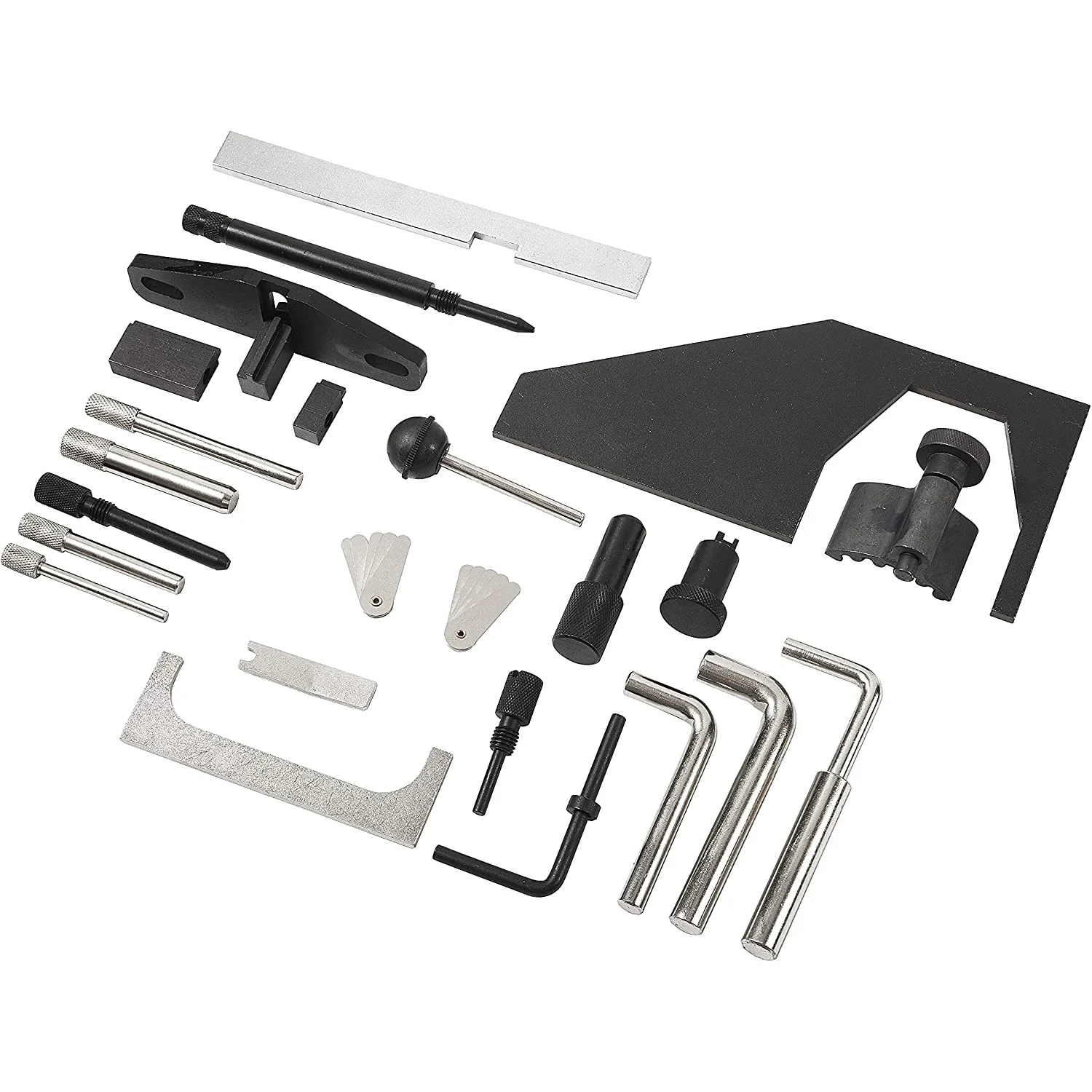 Mazda Timing Tool Ford Timing Tool Kit (Ford/Mazda)