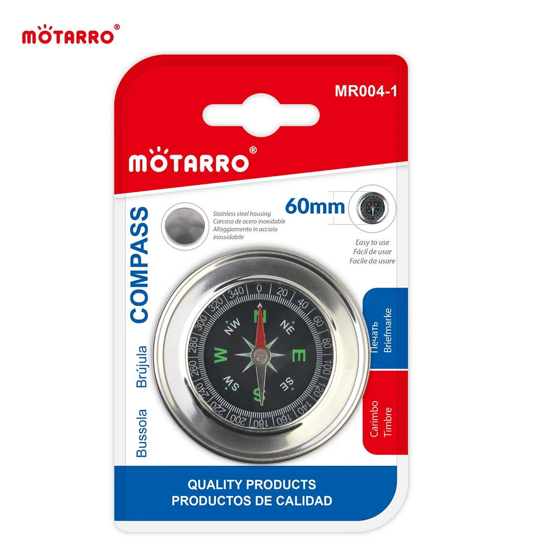 MOTARRO-1.jpg